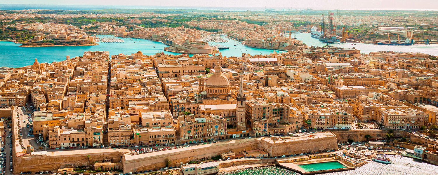 The Best Time To Visit Malta: A Month-By-Month Guide