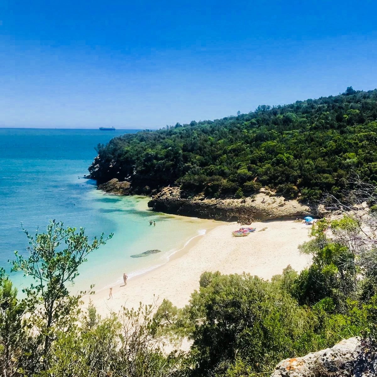 Lisbon’s unmissable landmarks and historical sights