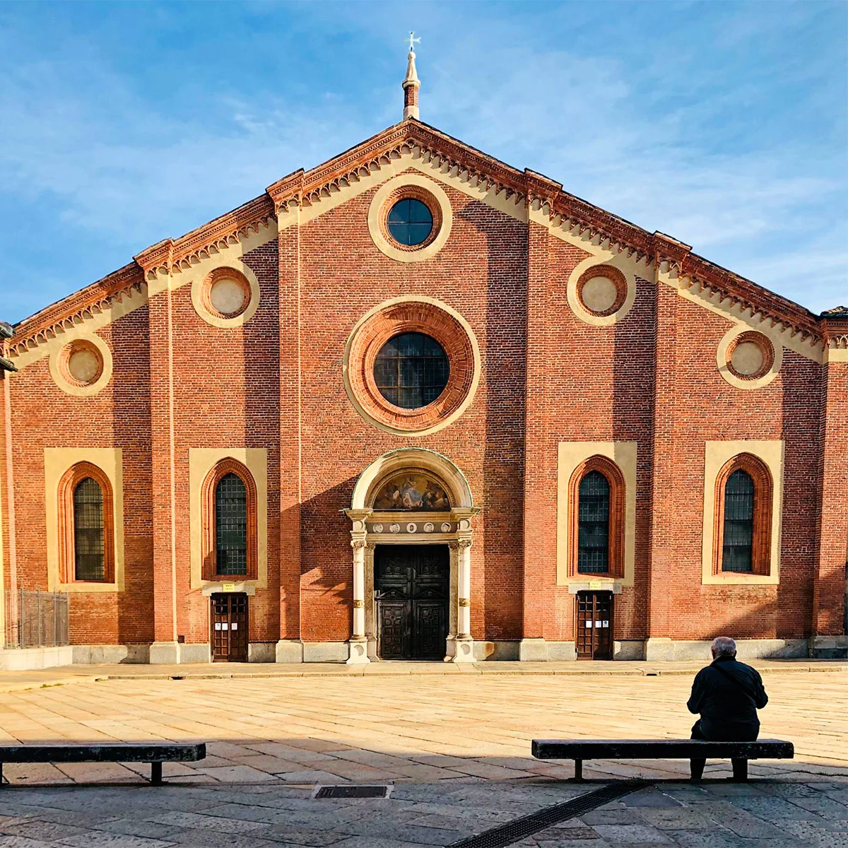 20 fun and unique things to do in Milan