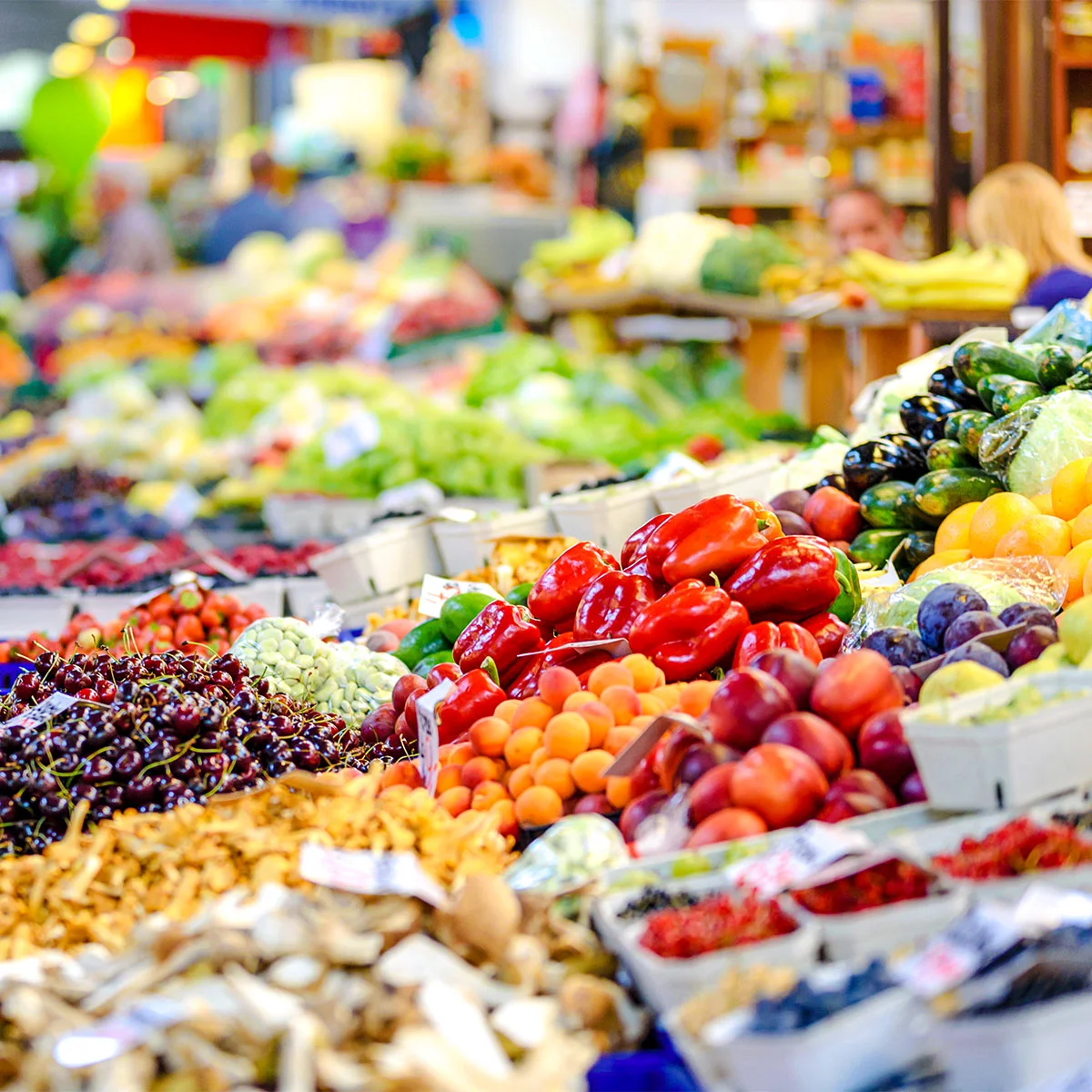 What to eat in Vienna: 12 must-try local delights