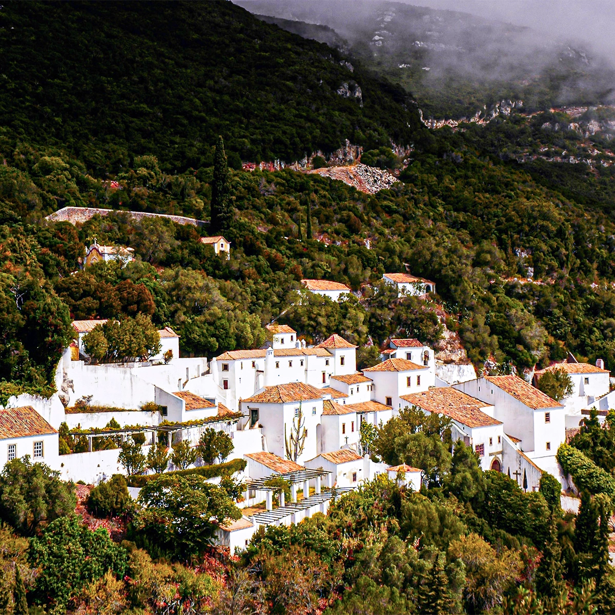 20 fun and unique things to do in Lisbon