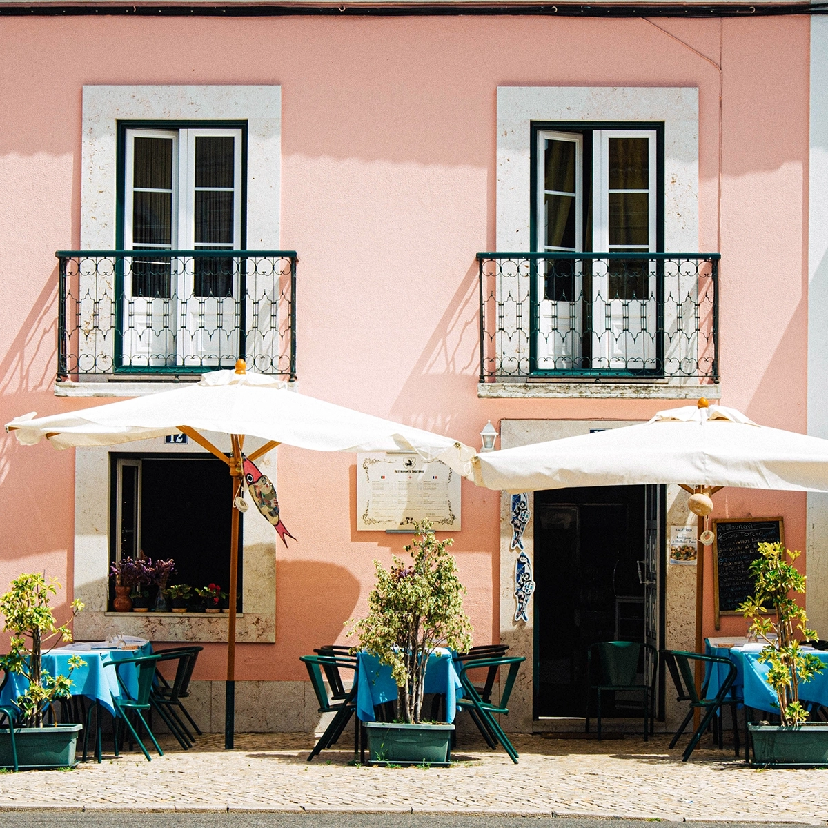 20 fun and unique things to do in Lisbon