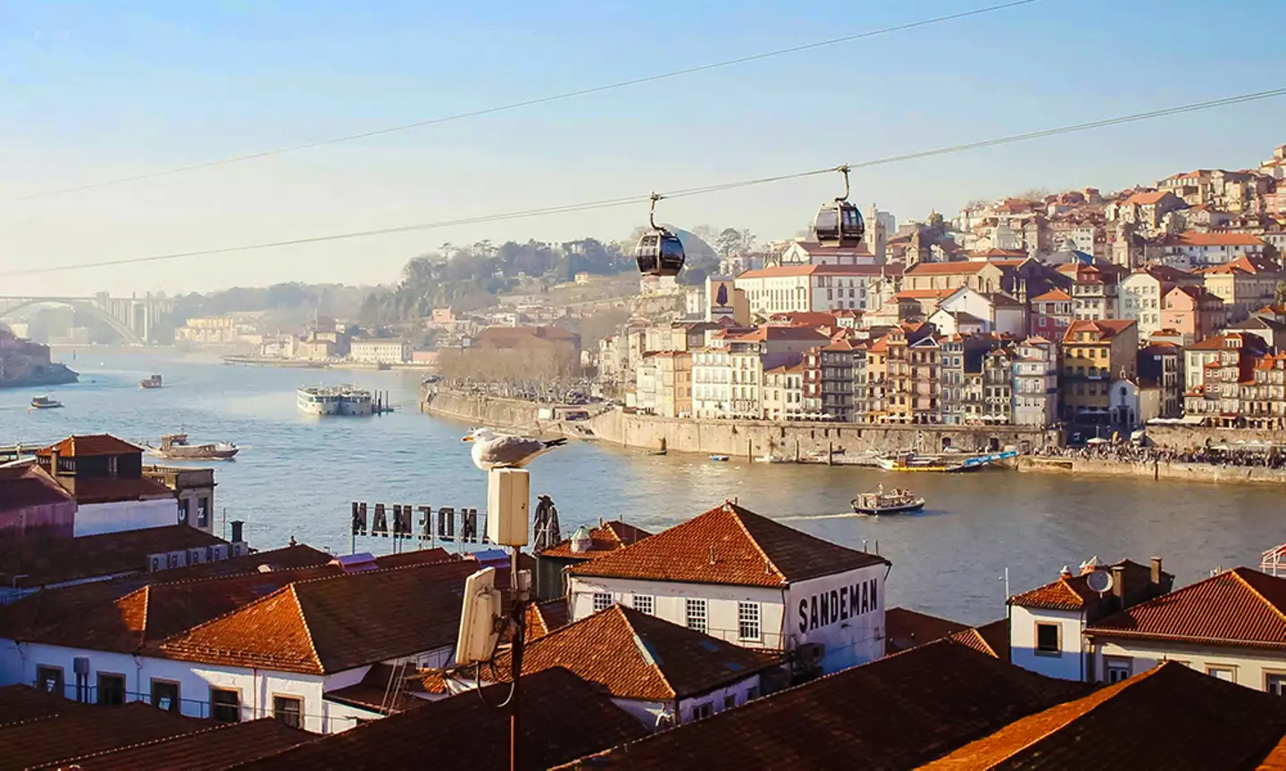 The Best Time To Visit Porto: An Epic Month-By-Month Guide