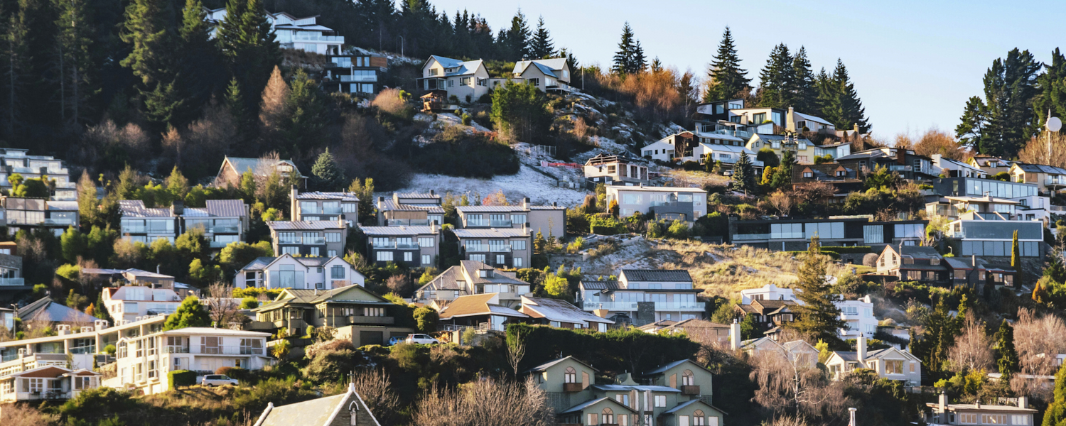 10 Best Places to Visit in Queenstown