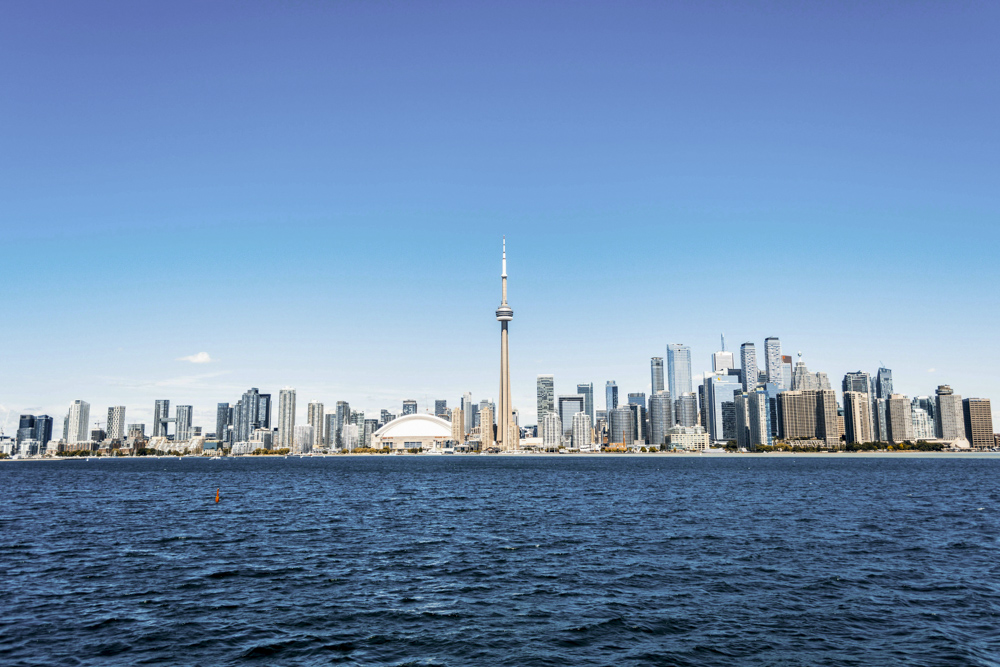 Should You Visit Montreal or Toronto? A Side-By-Side Guide.