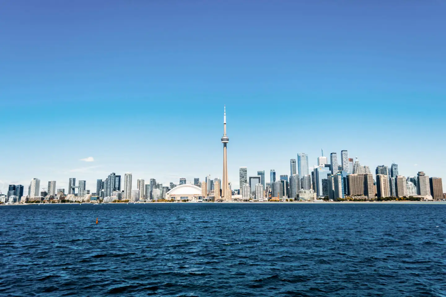 Should You Visit Montreal or Toronto? A Side-By-Side Guide.