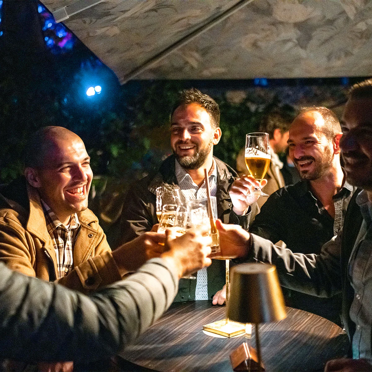 What to eat in Vienna: 12 must-try local delights