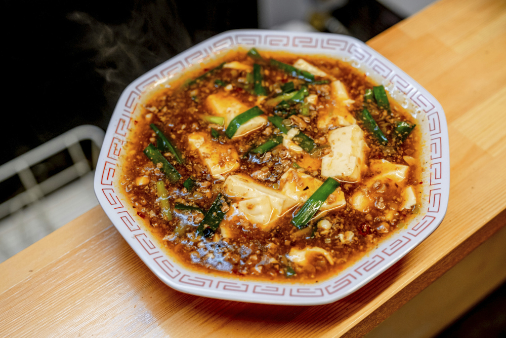 Best Food in Chengdu: 10 Local Dishes to Devour