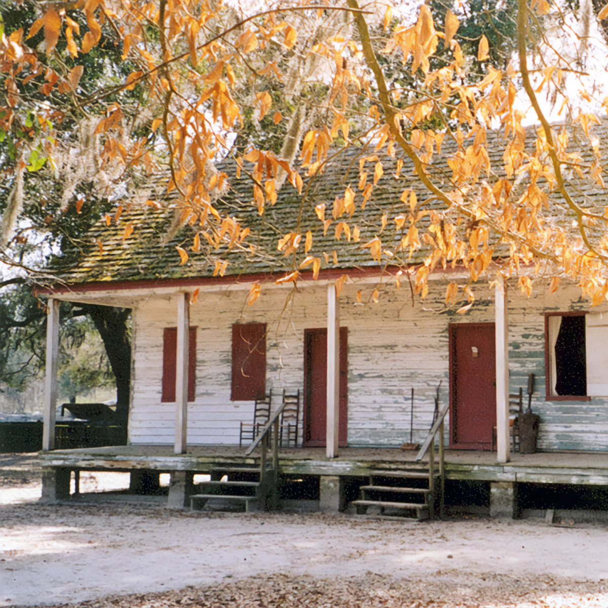 15 Best Museums In Charleston That Are Worth Your Time