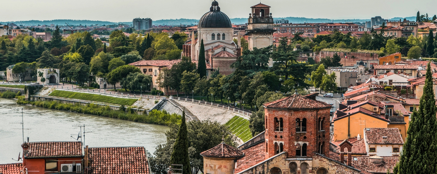 10 Best Places to Visit in Verona for Every Traveler