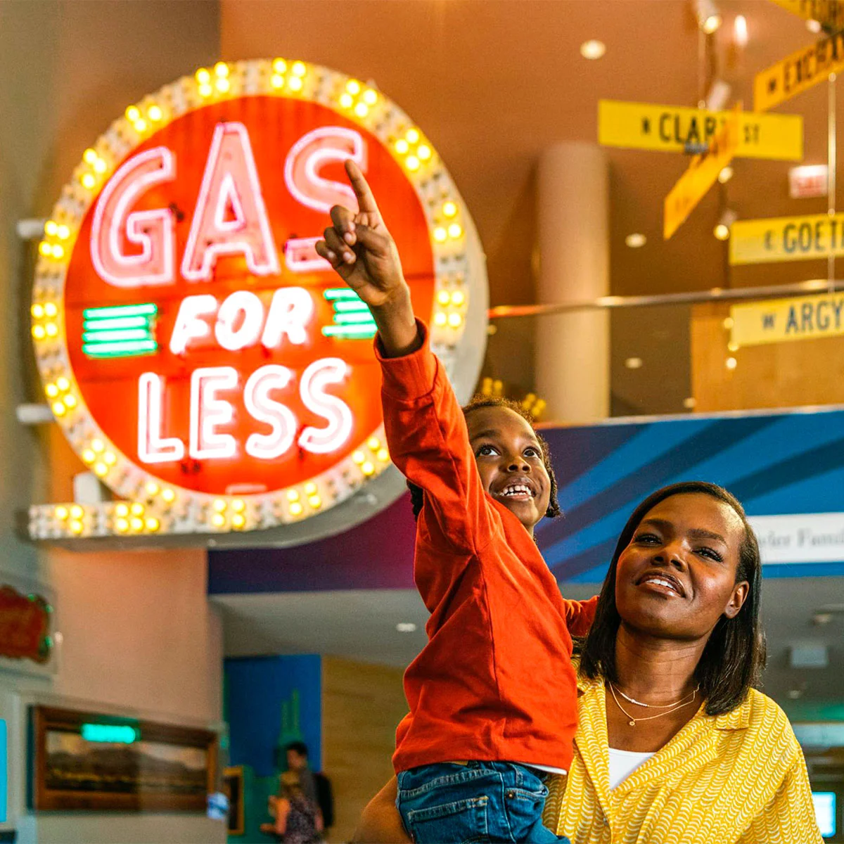 Best art museums in Chicago: discovering the city's artistic wonders