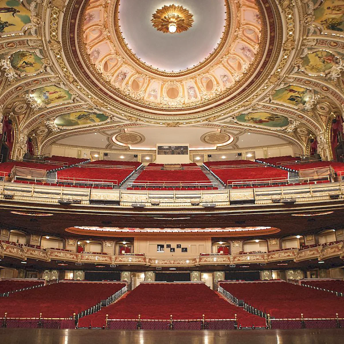 Best art museums in Boston: discovering the city's artistic wonders