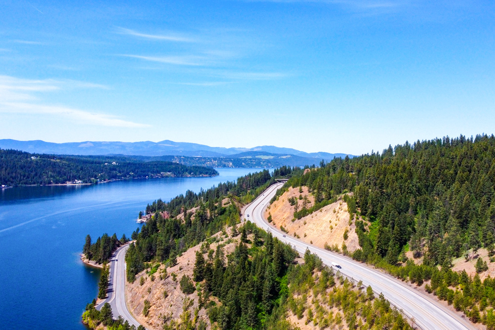 Idaho Travel Guide | Insider tips, hidden gems, itineraries and more