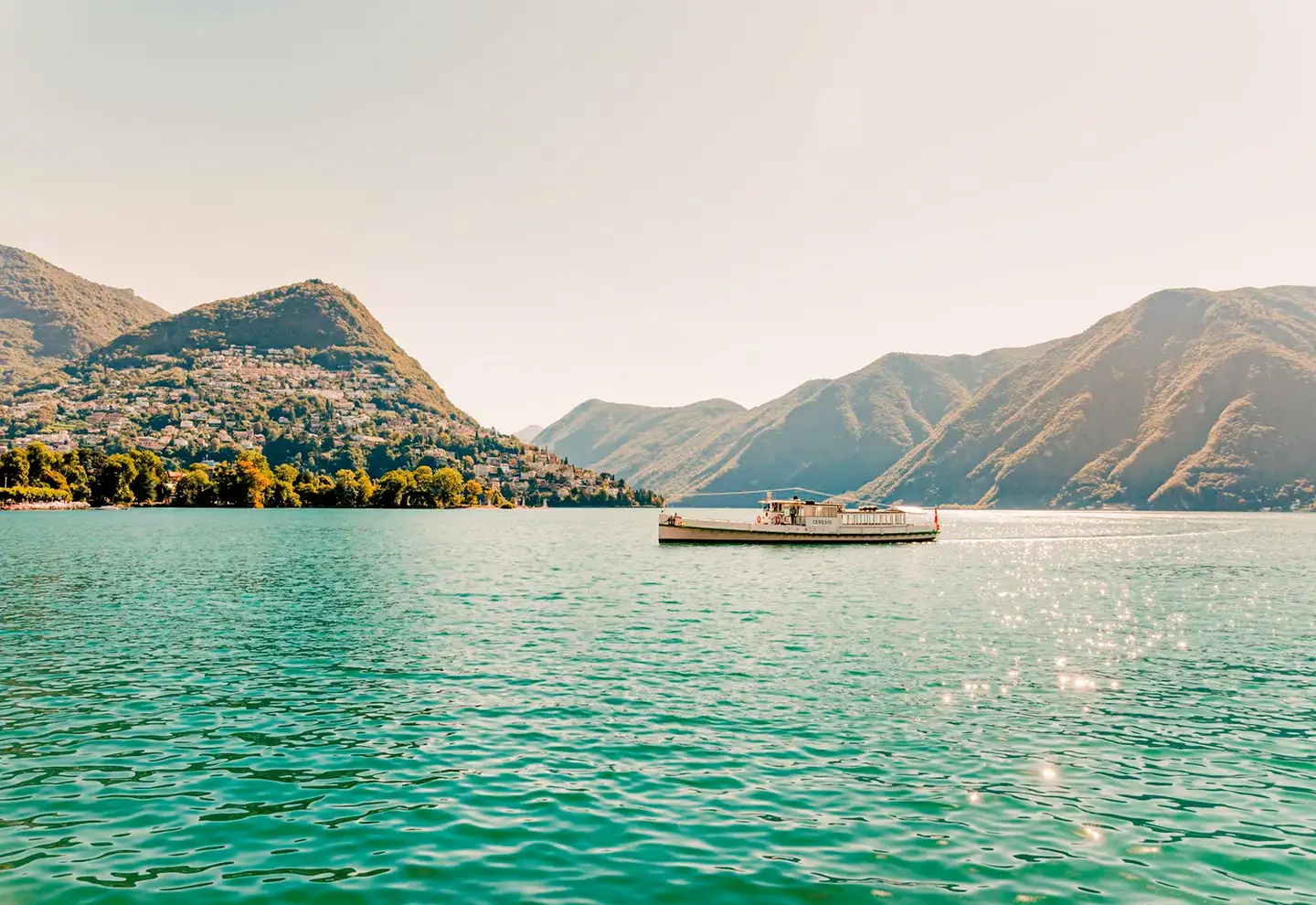 Milan for couples: the most romantic things to do