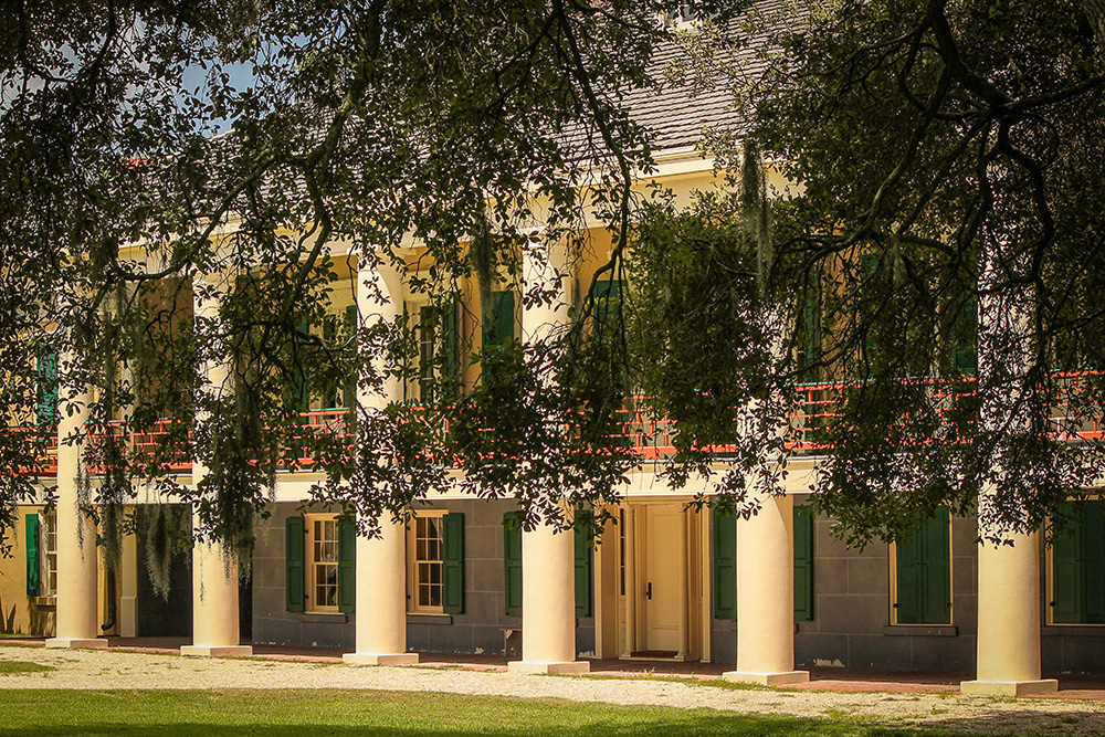 Visit Destrehan Plantation: Travelers’ Questions Answered