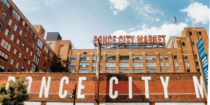 Aktivitäten, Touren & Sehenswürdigkeiten online buchen | GetYourGuide