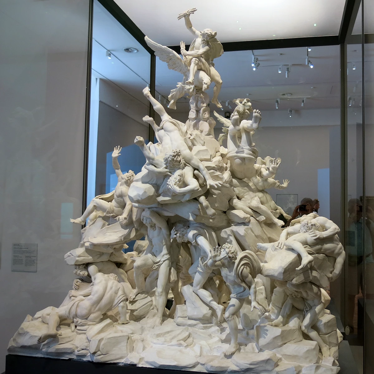 Best museums in Naples that are worth your time