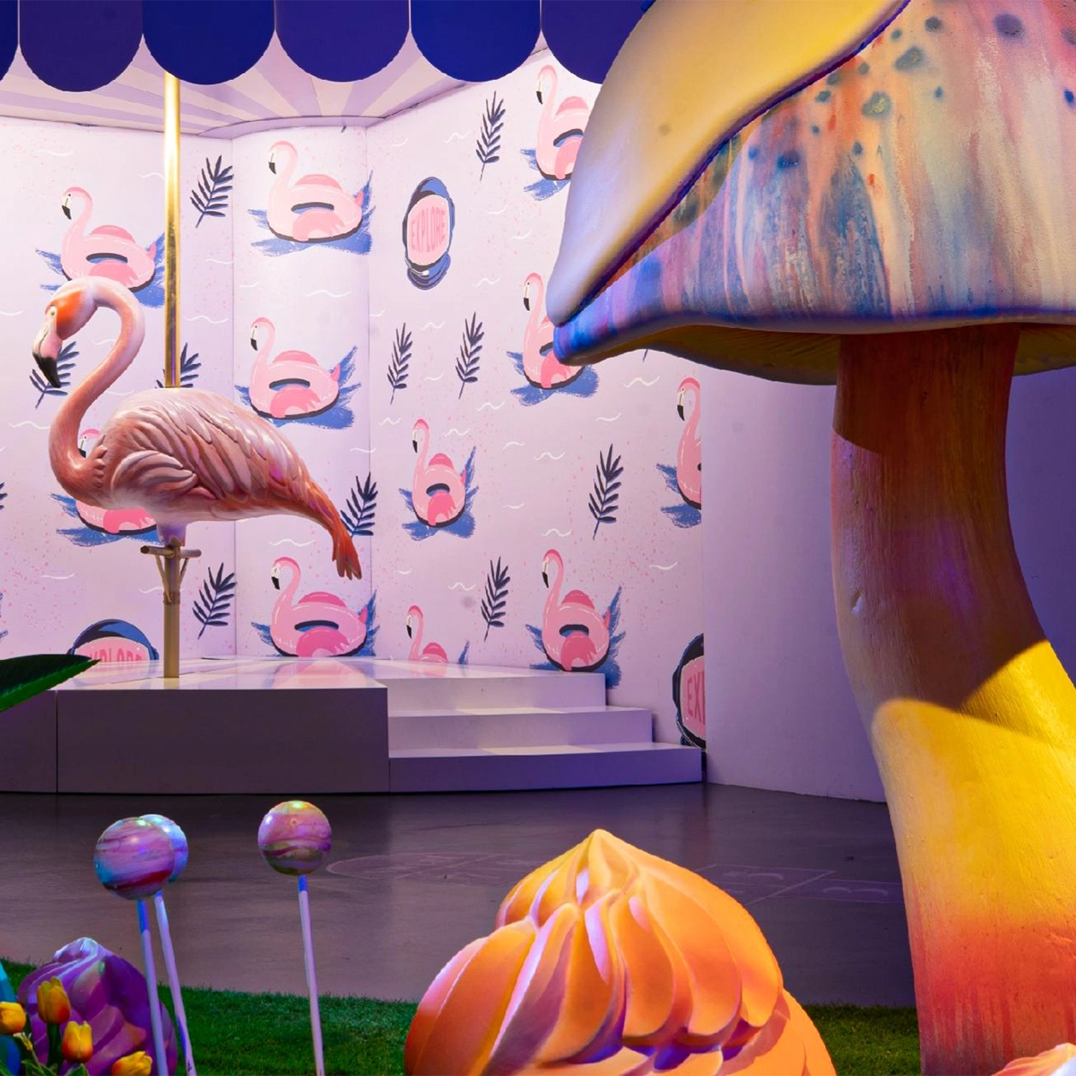 20 fun and unique things to do in Madrid