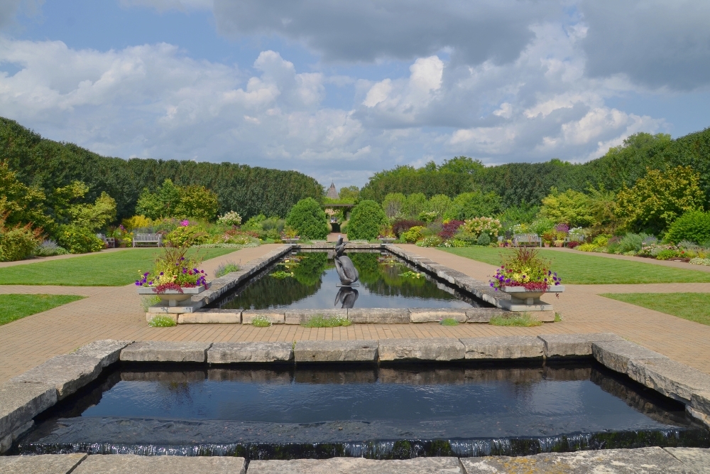 Wisconsin Travel Guide | Insider tips, hidden gems, itineraries and more