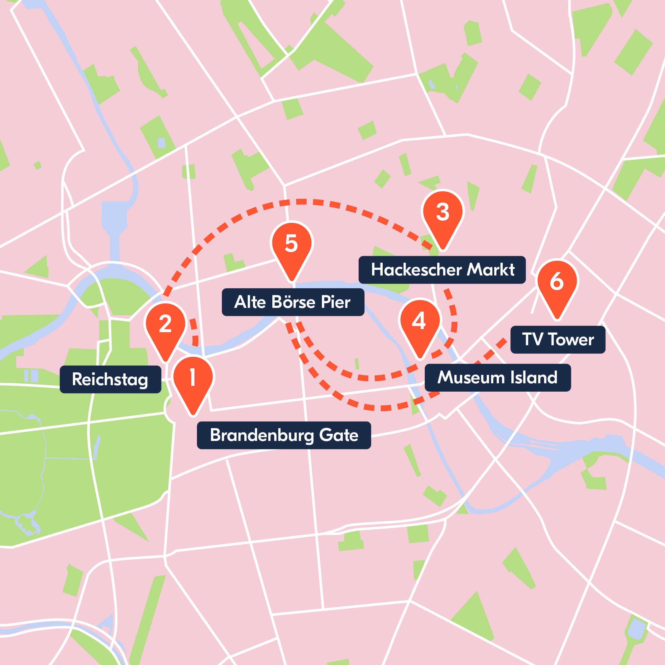 Book Things To Do, Attractions, and Tours | GetYourGuide