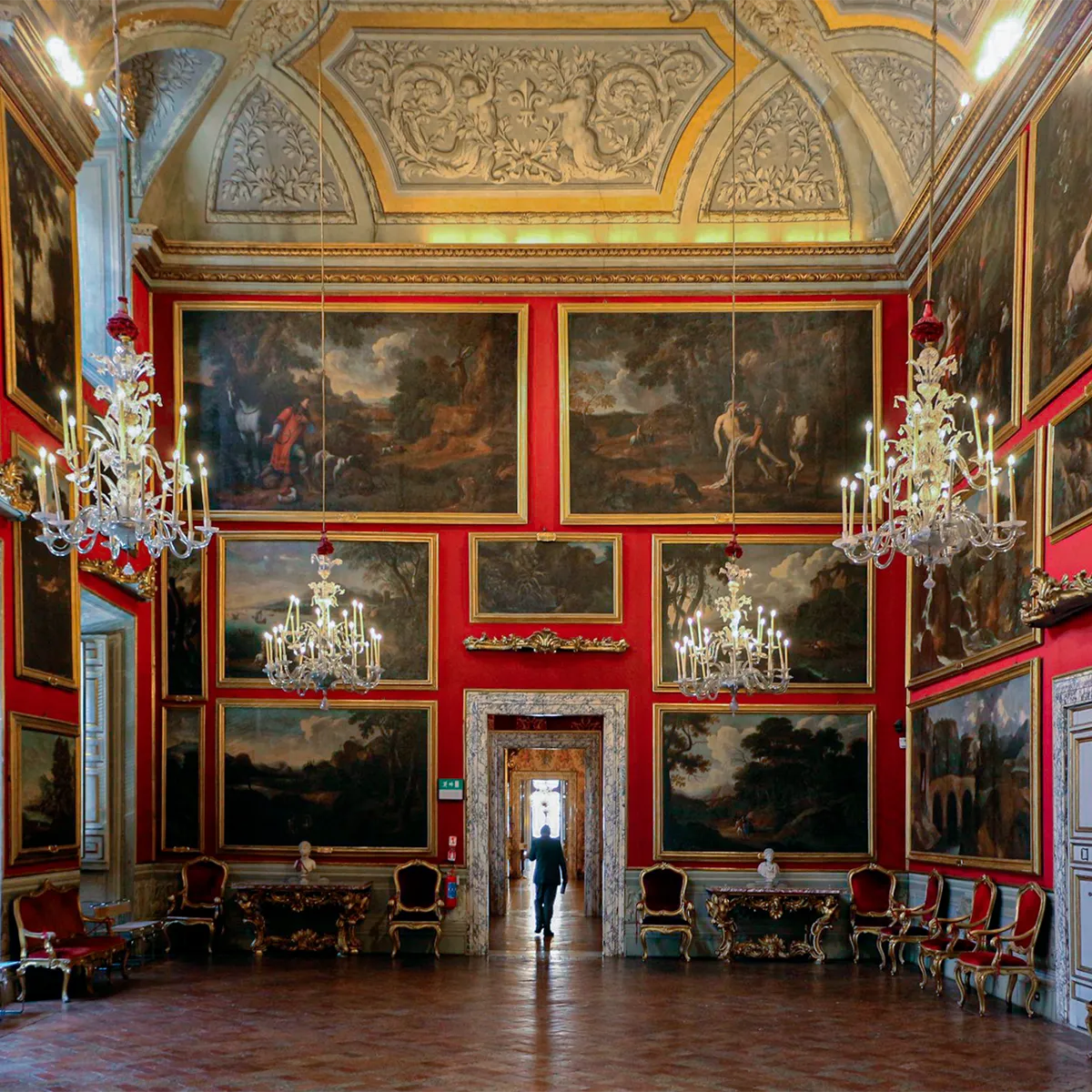 Top 15 museums in Rome to add to your list