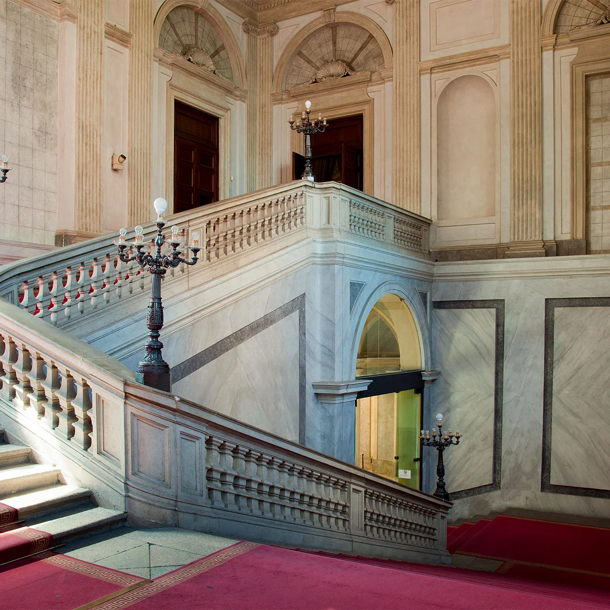15 Best Museums in Milan Worth Your Time