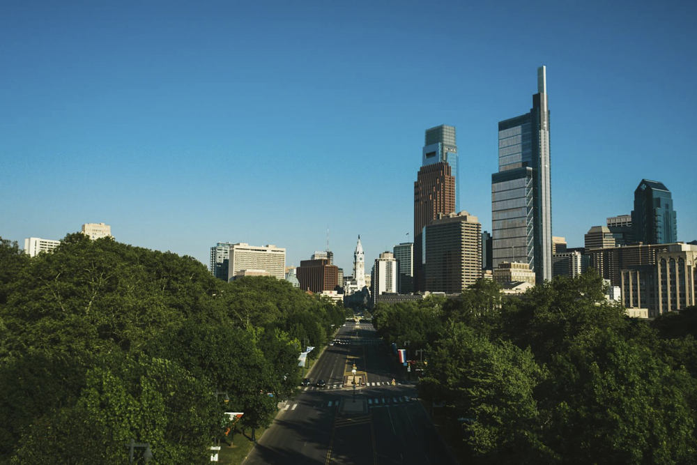 Best Neighborhoods in Philadelphia: Where Should You Go?