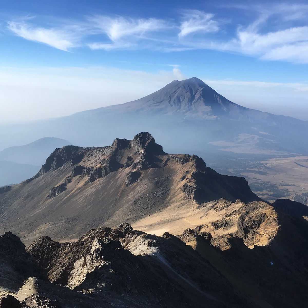 18 fun and unique things to do in Mexico City