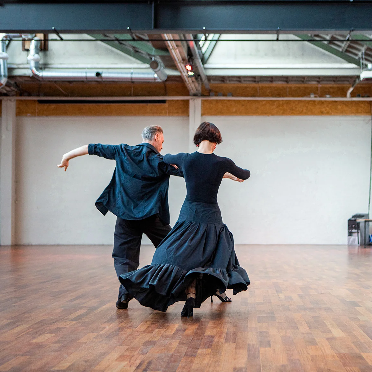 16 fun and unique things to do in Chicago