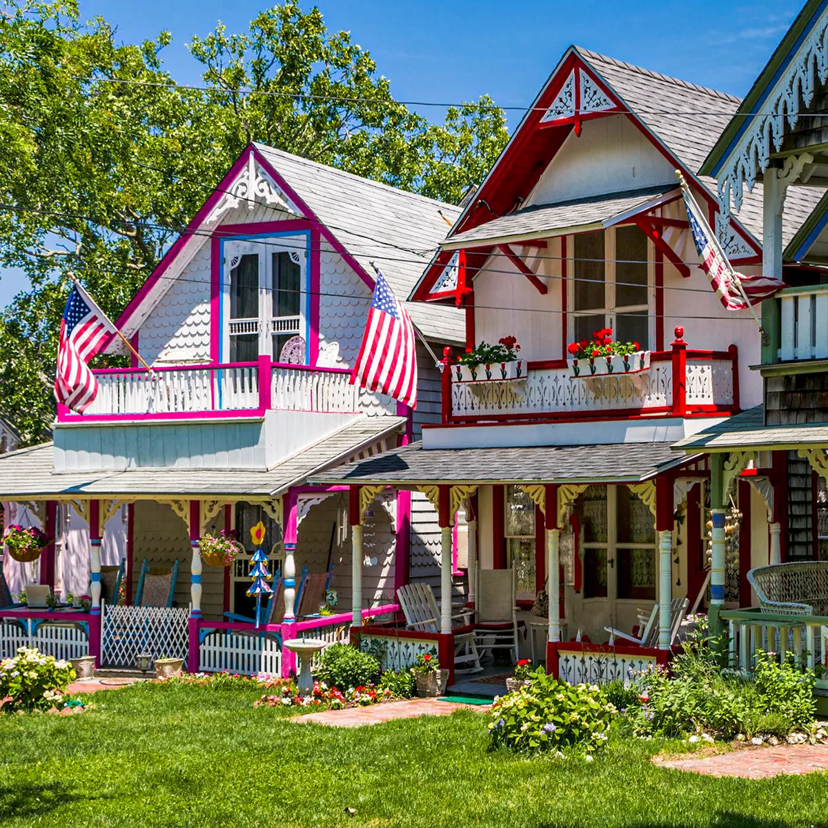 20 fun and unique things to do in Boston