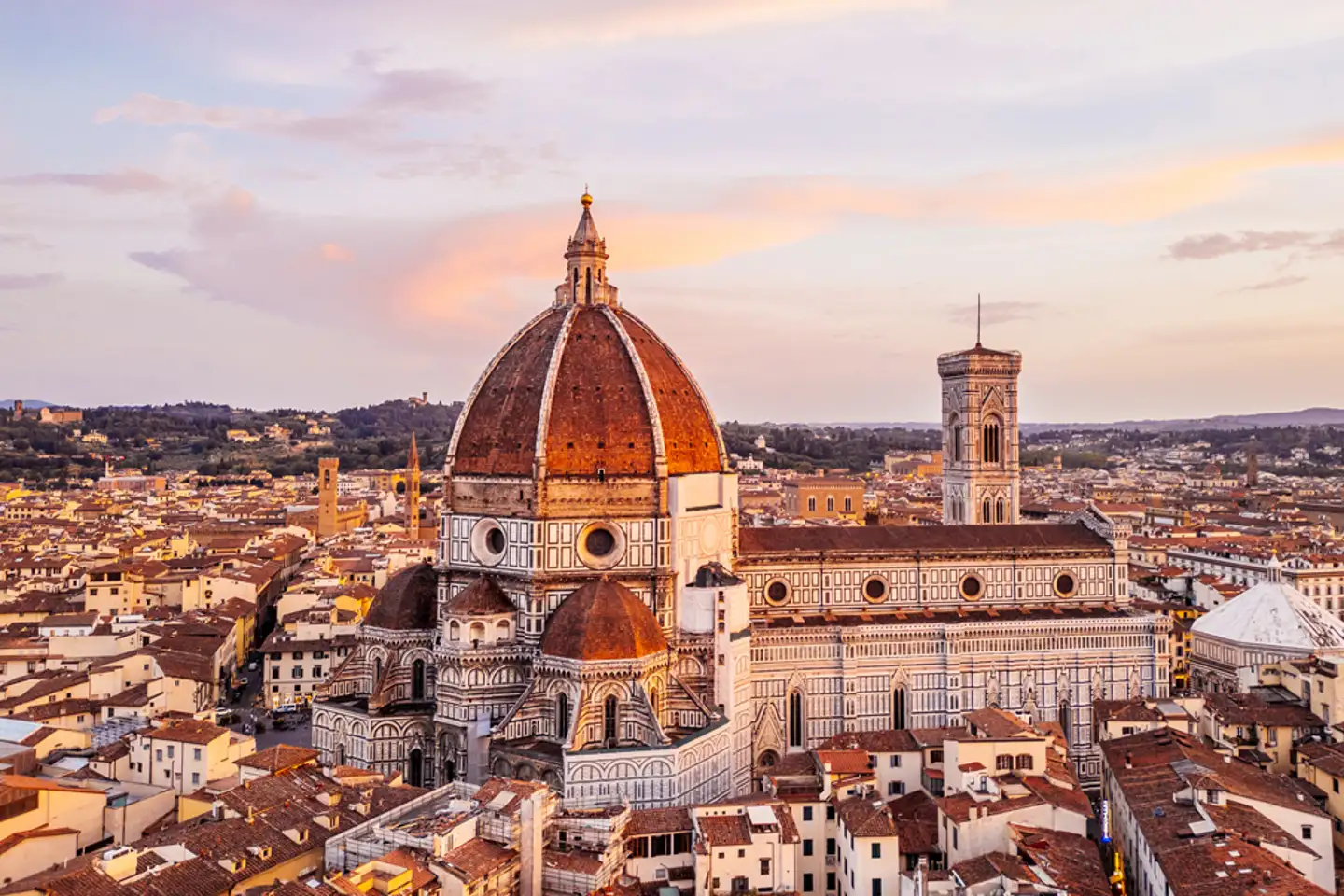 9 Best Churches in Florence You Need To Visit
