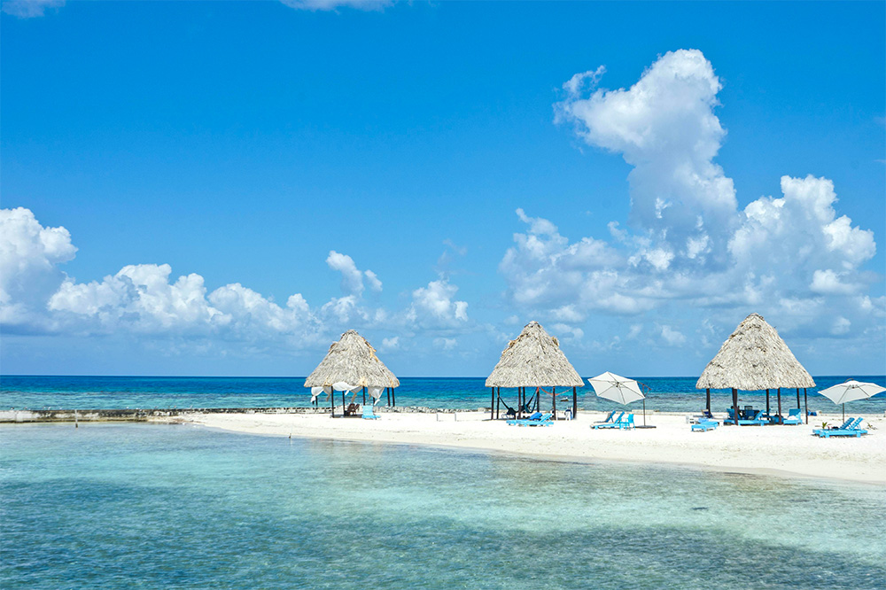 What to Know Before Visiting Belize for the First Time