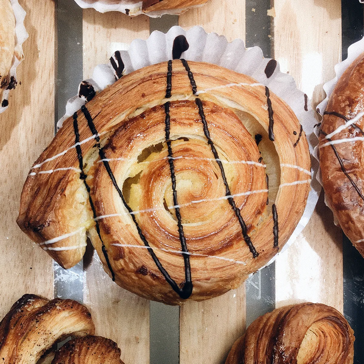 What to eat in Copenhagen: 12 must-try local delights