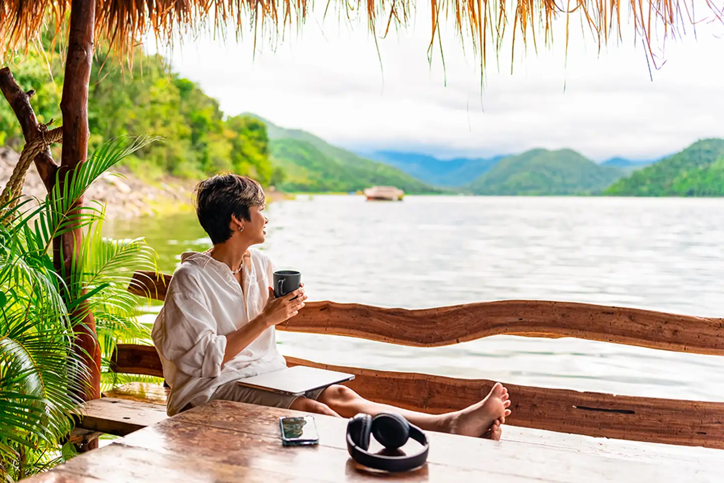 The best cities for remote work: a travel writer’s tips