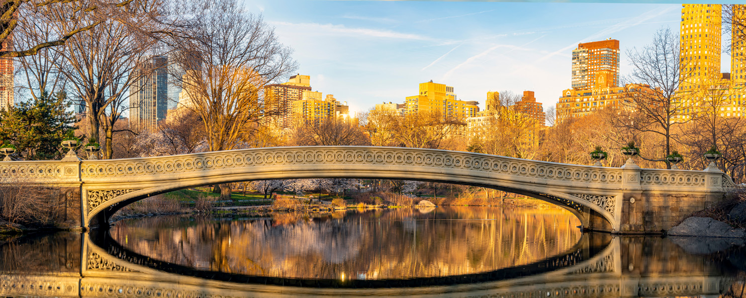 New York City Travel Guide | Insider tips, hidden gems, itineraries and ...