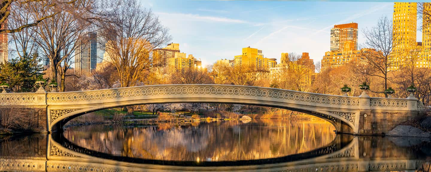 New York City Travel Guide | Insider tips, hidden gems, itineraries and ...