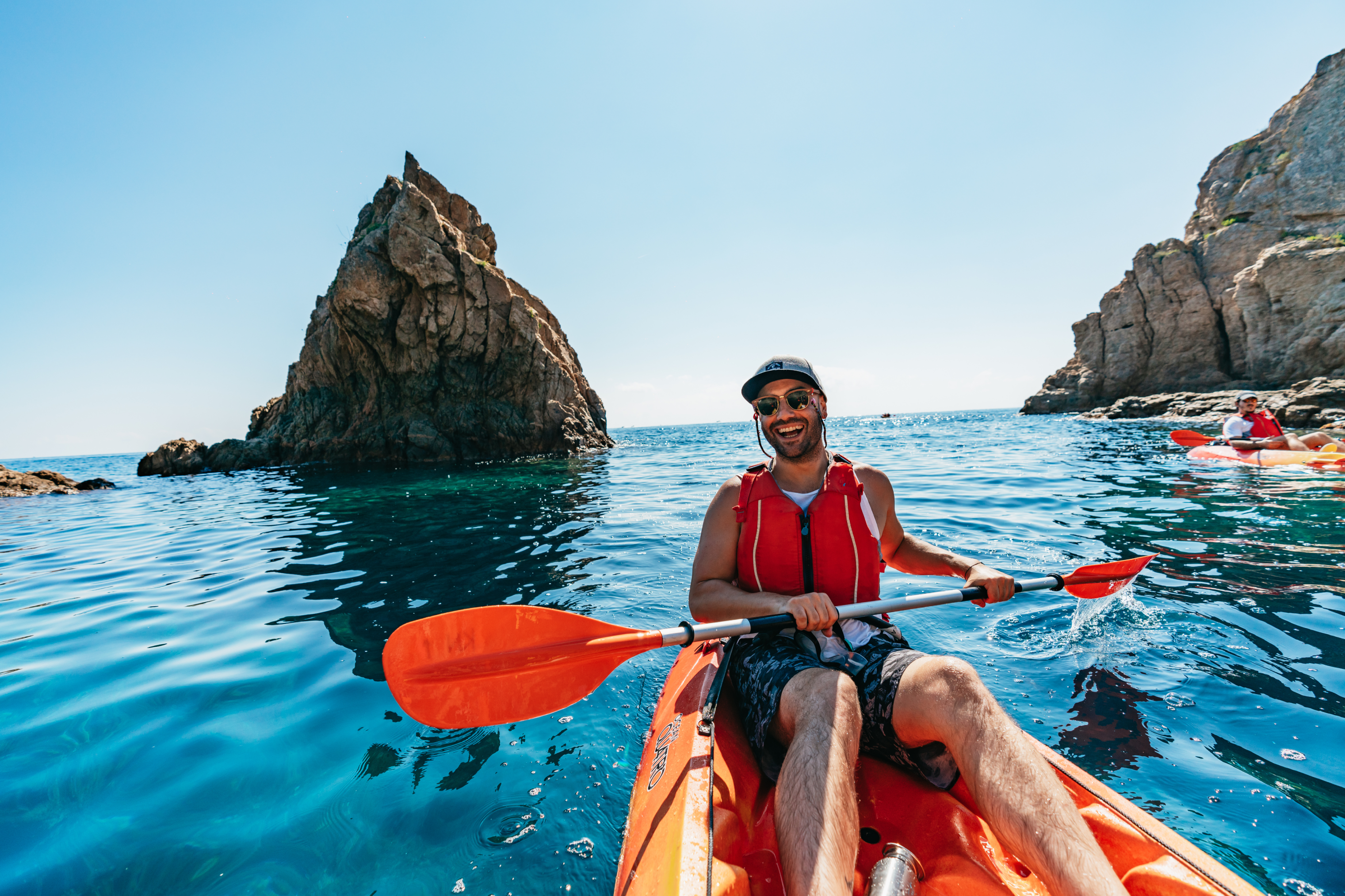 How To List Your Activity on GetYourGuide [Step-by-Step]