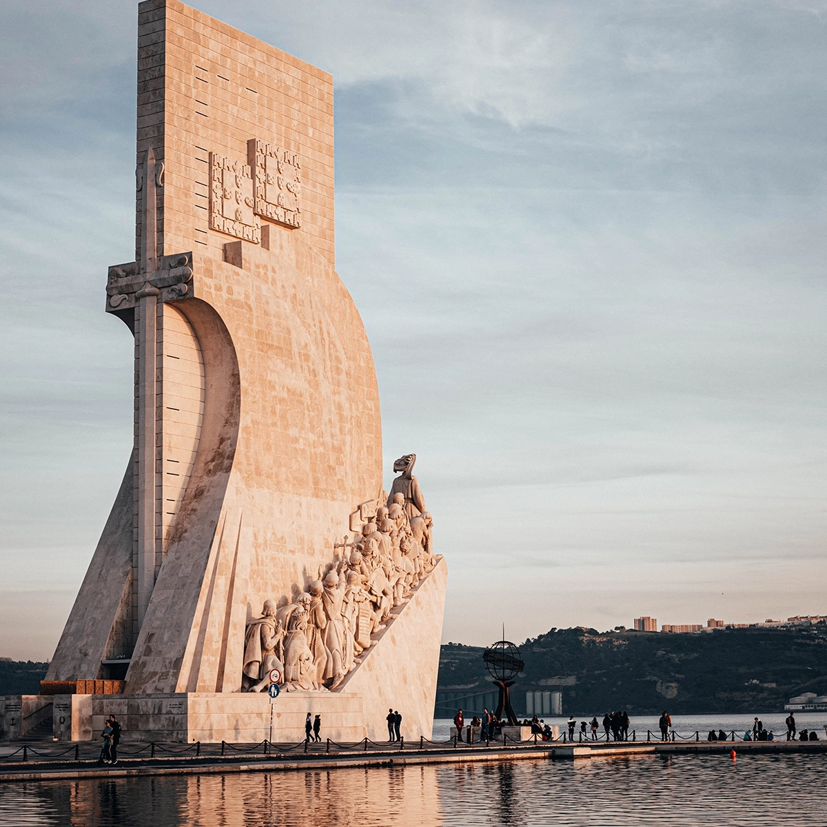 20 fun and unique things to do in Lisbon