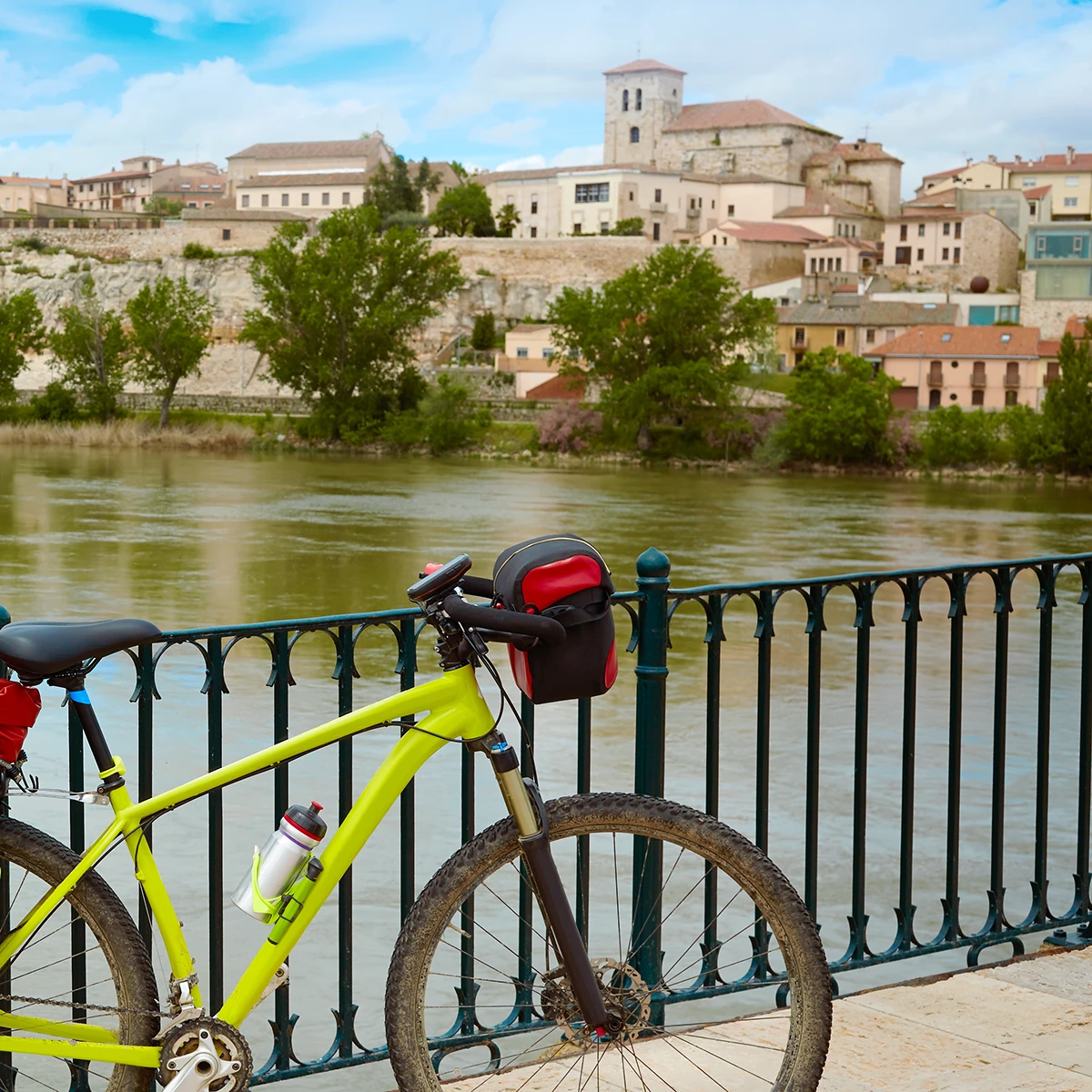 Porto in summer: best things to do and see