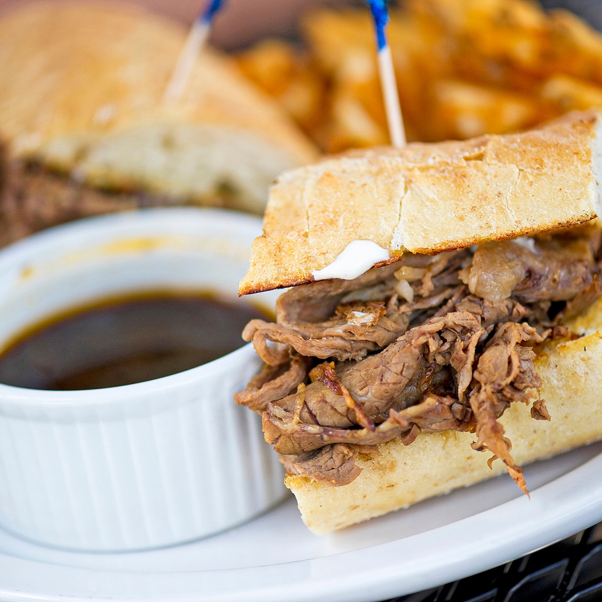 What to eat in Los Angeles: 12 must-try local delights