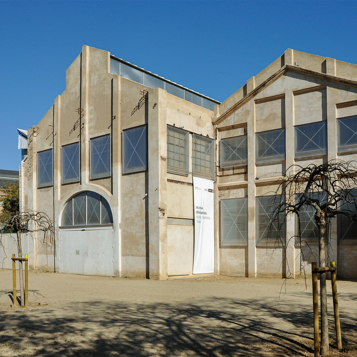 The 20 best museums in Barcelona