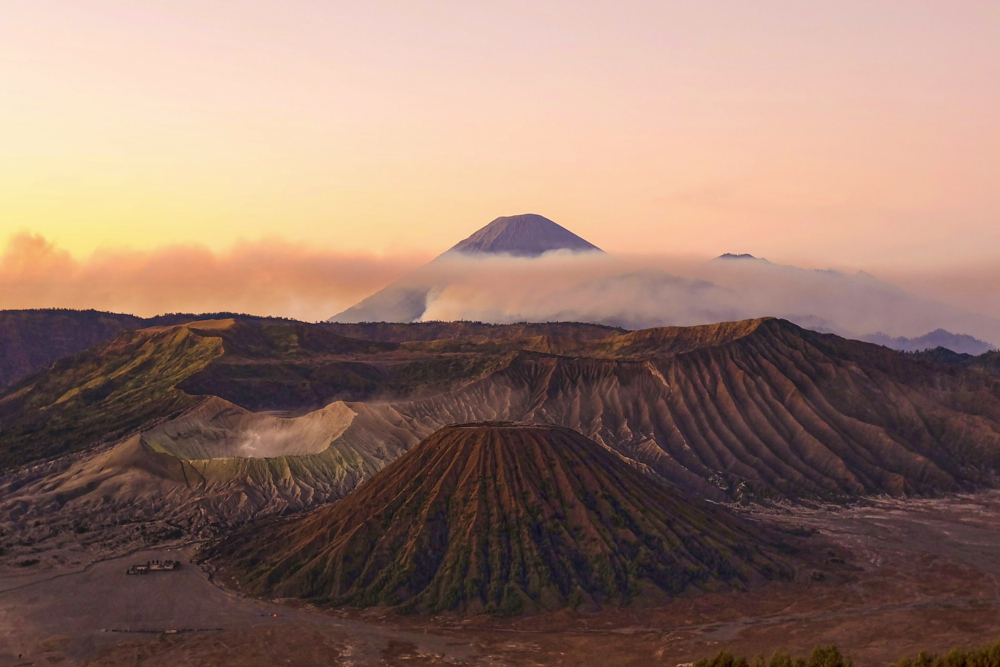 8 Bucket List Things to Do in Indonesia: Your Itinerary
