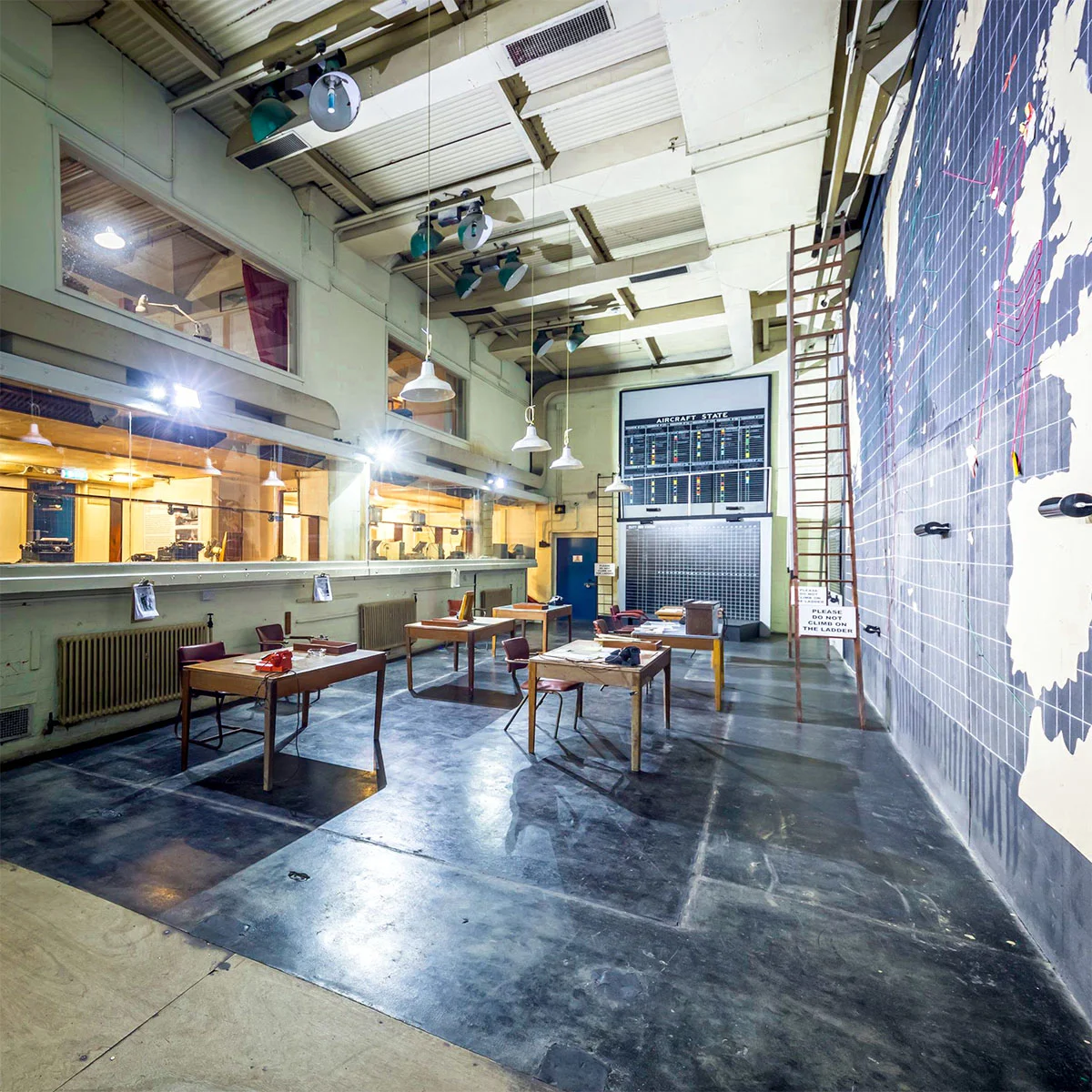 Best places to visit in Liverpool: top attractions you don't want to miss