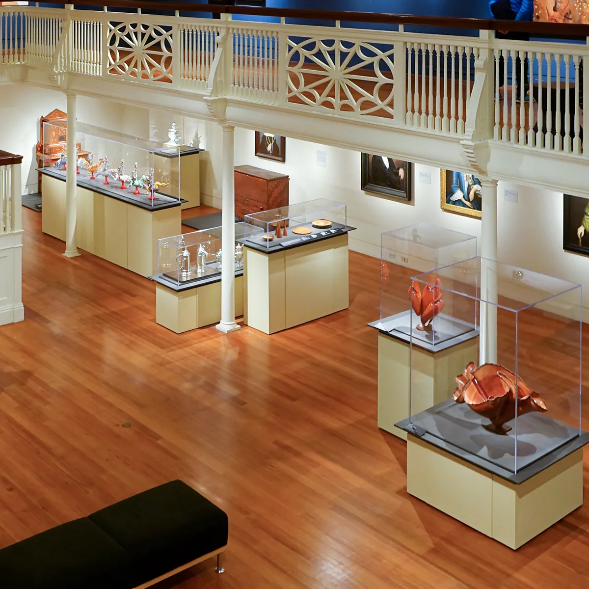 Best museums in Boston that are worth your time