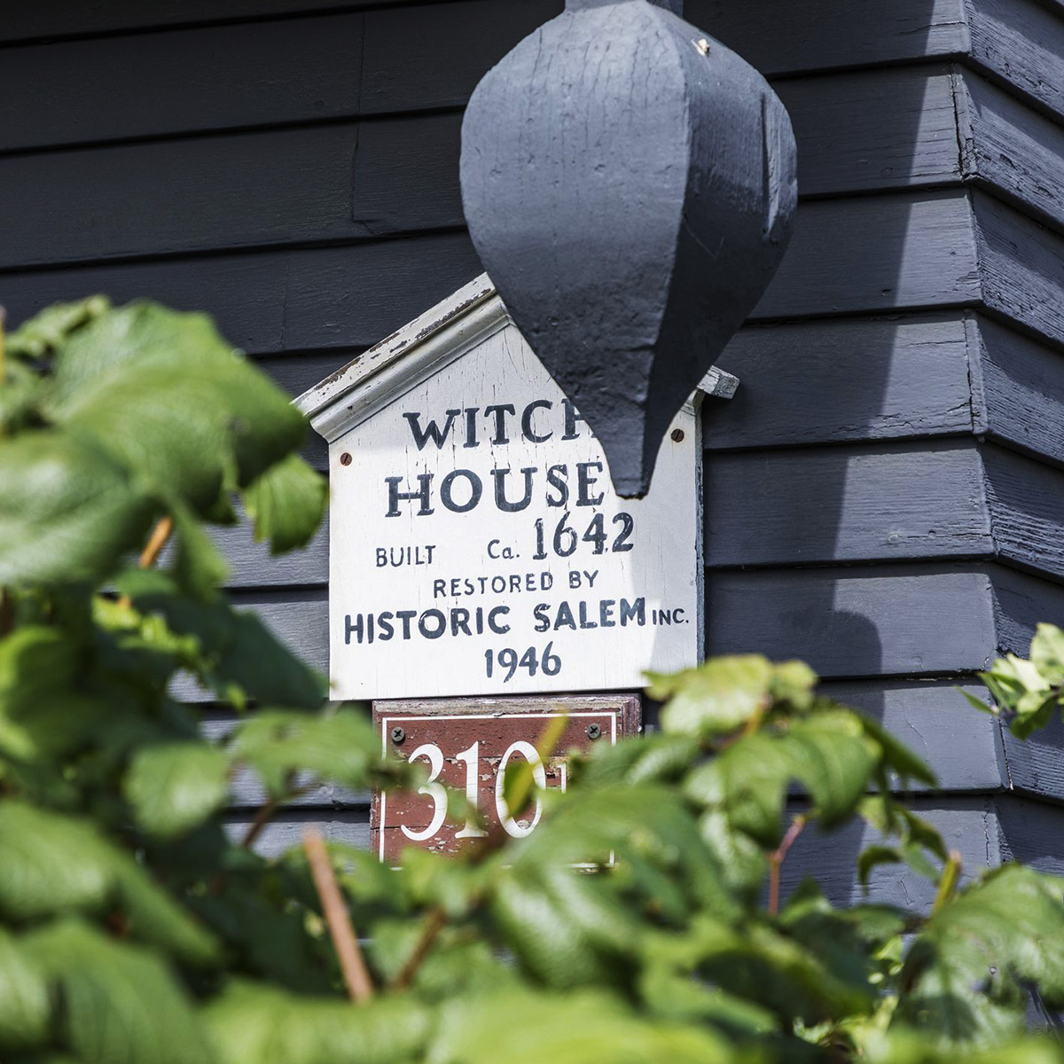 7 spooky cities to visit for Halloween in USA