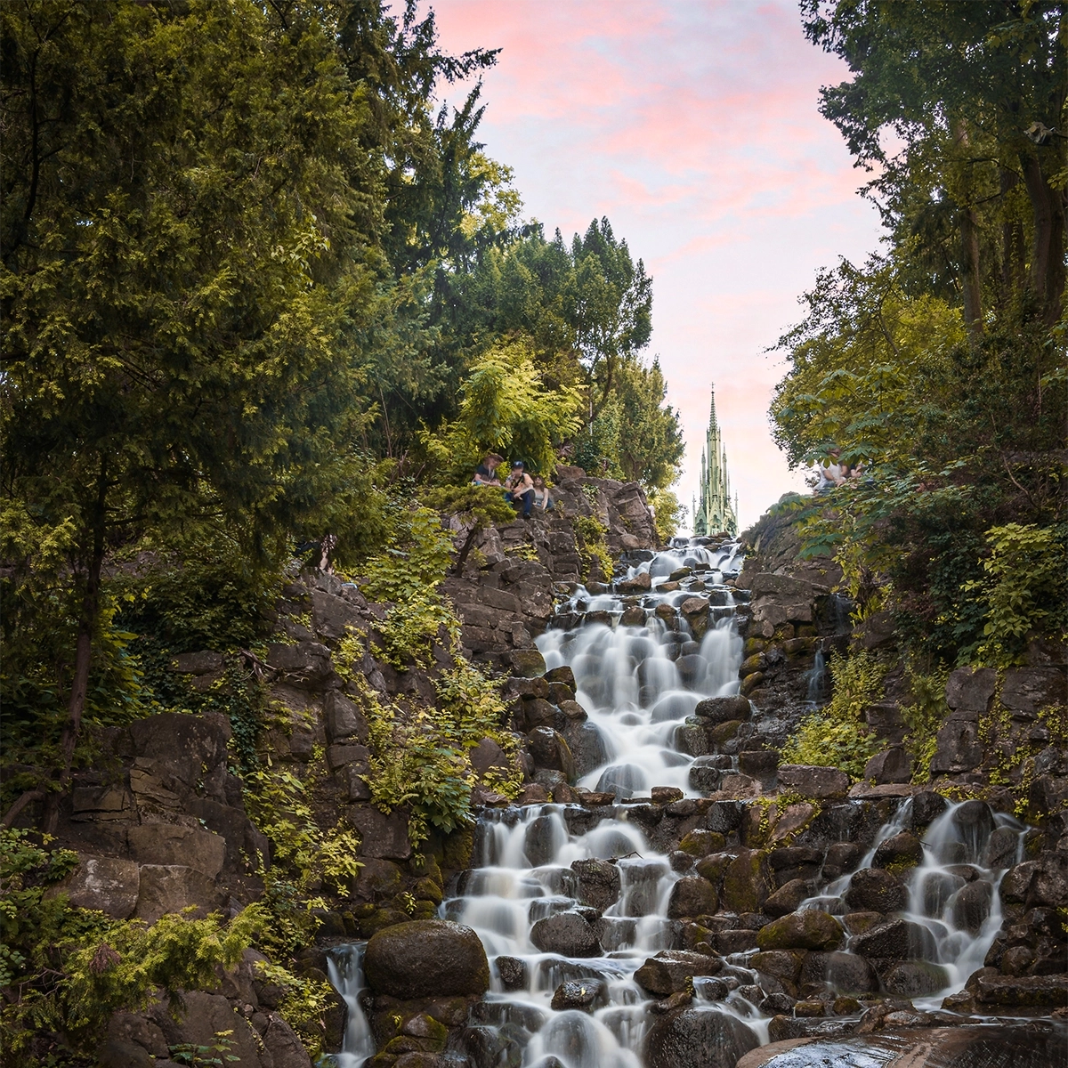 10 hidden gems to explore in Berlin