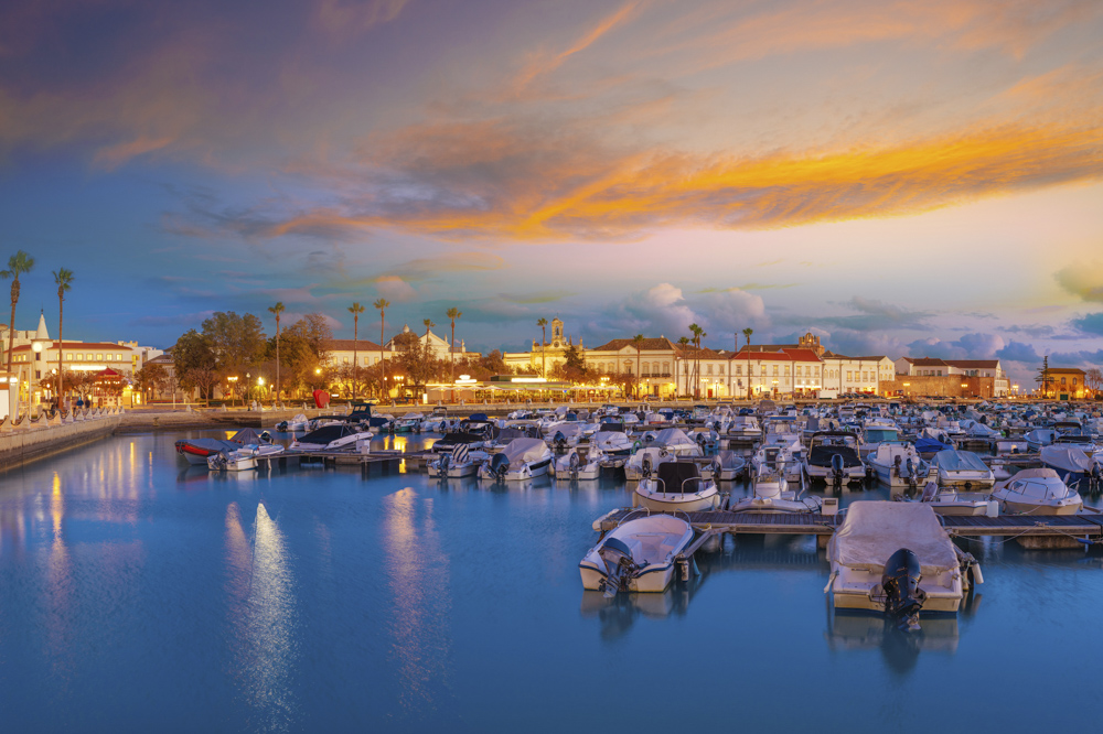 9 Fun Things To Do in Faro: Nature, Food, and Culture