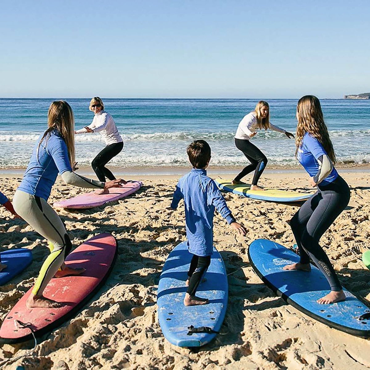 10 Fun family-friendly activities in Miami