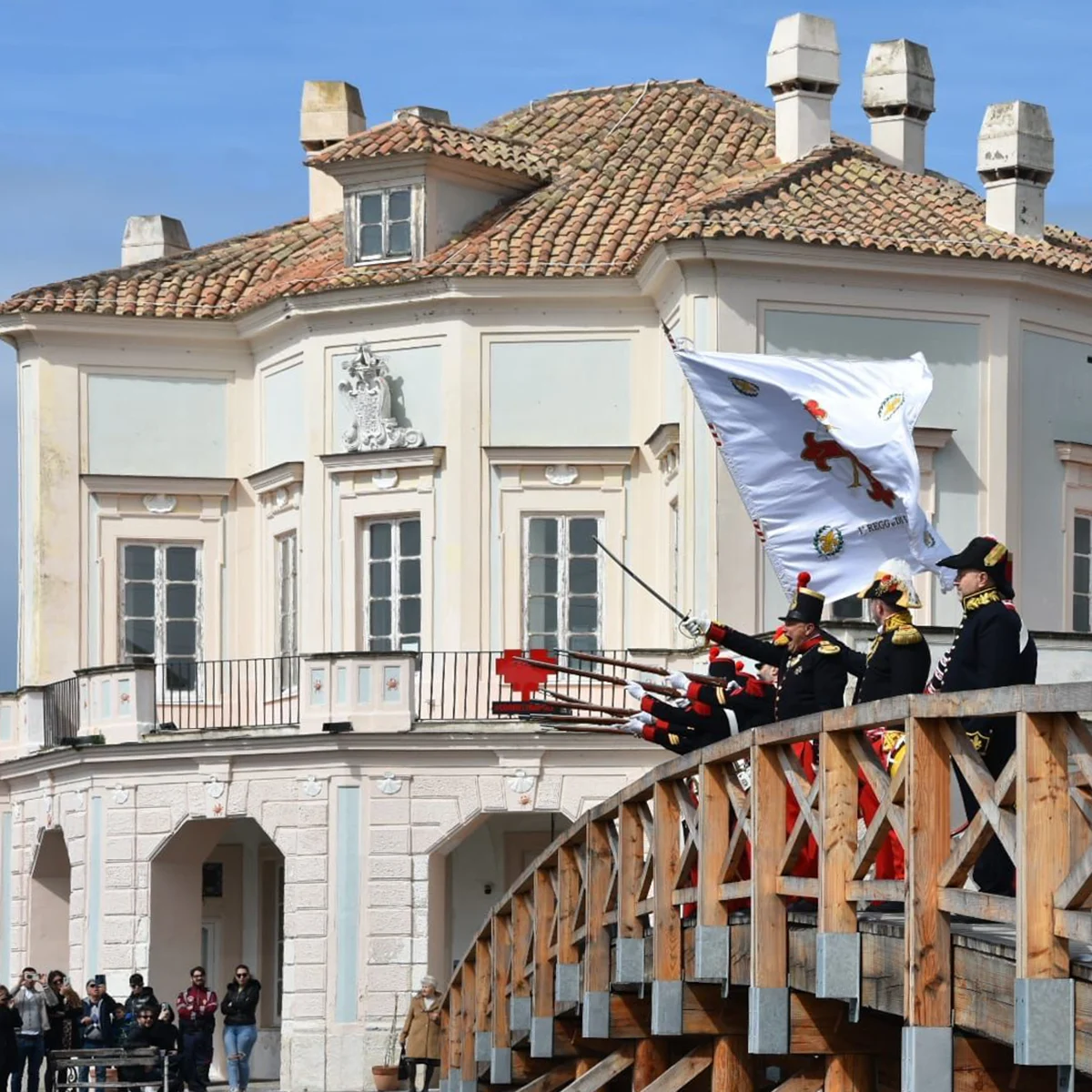 Best museums in Naples that are worth your time