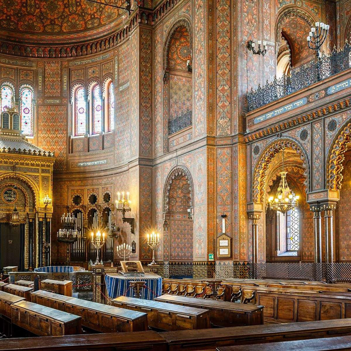 20 Best Places To Visit in Florence All Year Round